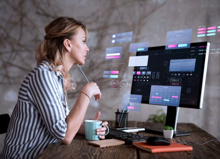 Financial Software Development: Key Features for Modern Platform